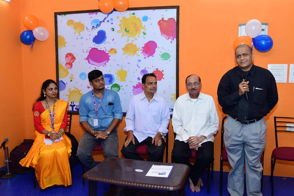 A1 Logics | Software Development Company | Website Design, Software ...