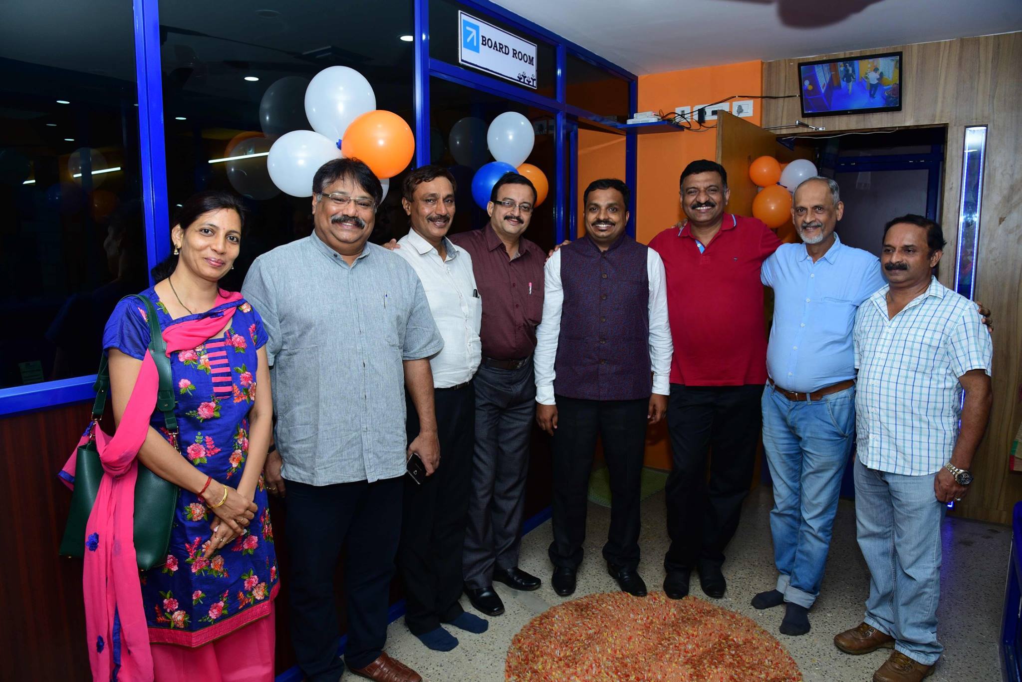 A1 Logics | Software Development Company | Website Design, Software ...