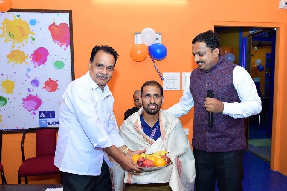 A1 Logics | Software Development Company | Website Design, Software ...