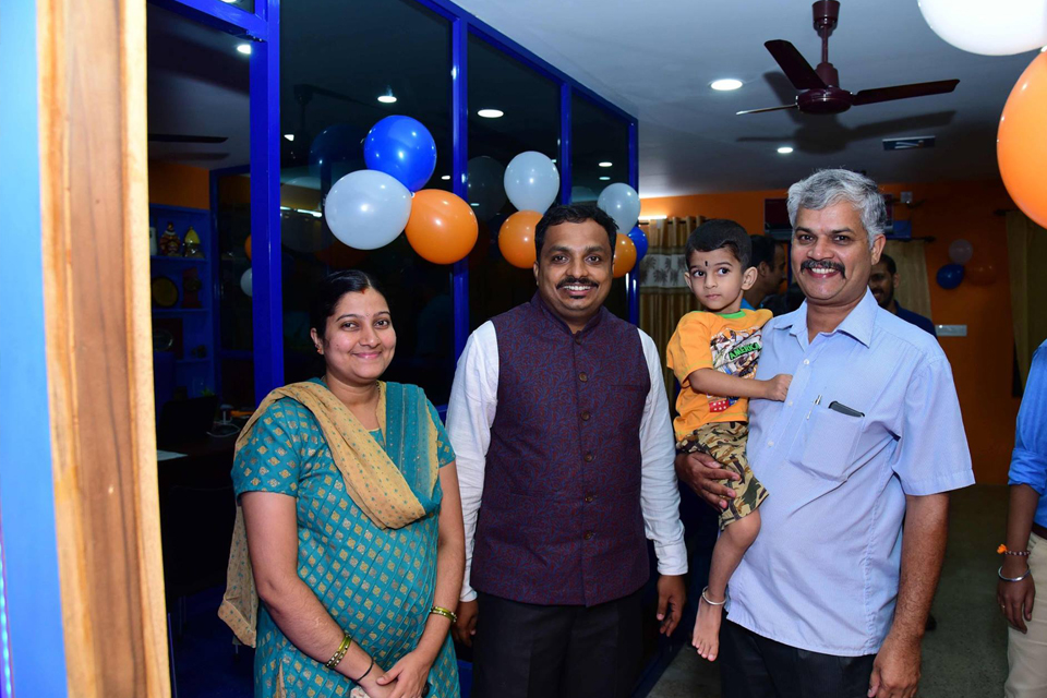 A1 Logics | Software Development Company | Website Design, Software ...