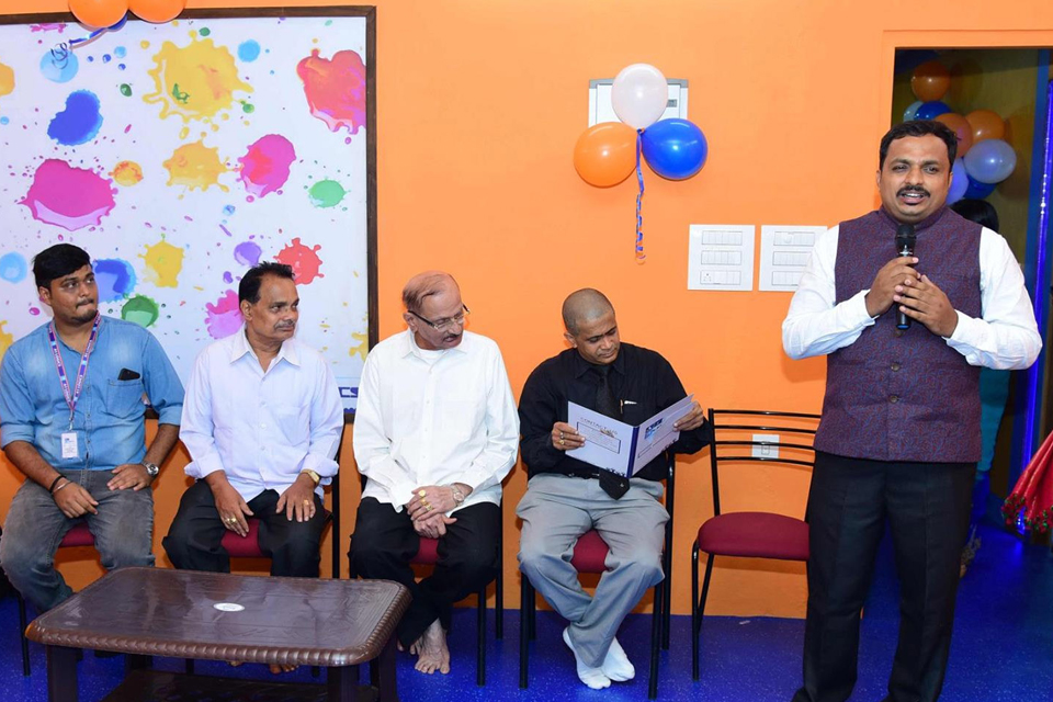 A1 Logics | Software Development Company | Website Design, Software ...