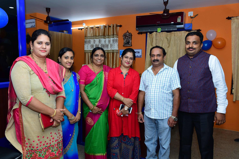 A1 Logics | Software Development Company | Website Design, Software ...