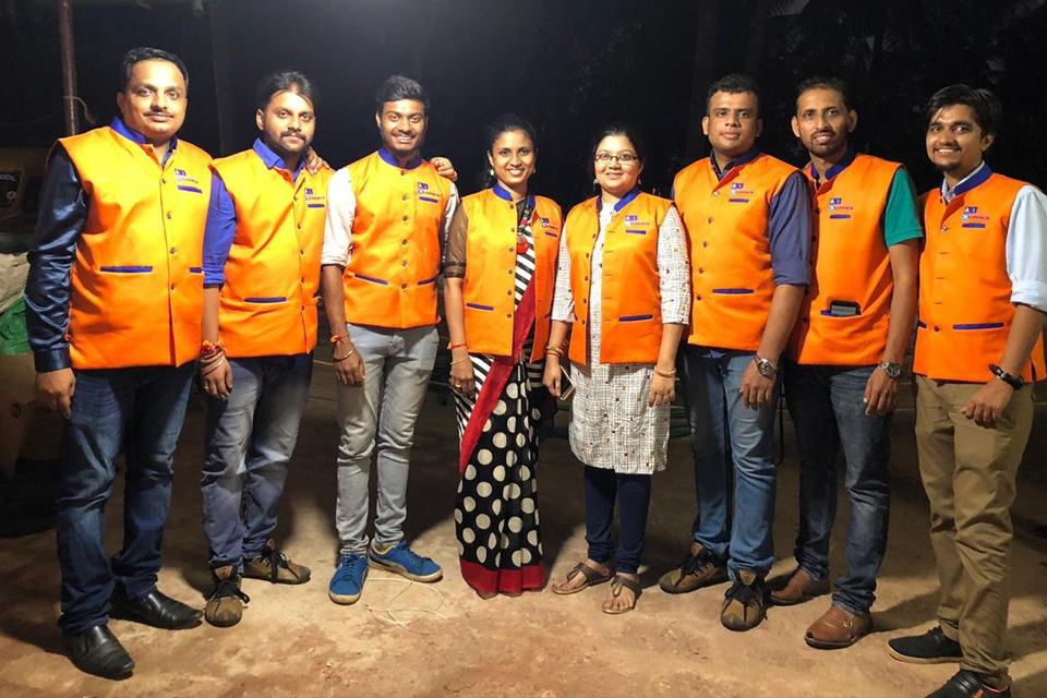 A1 Logics | Software Development Company | Website Design, Software ...