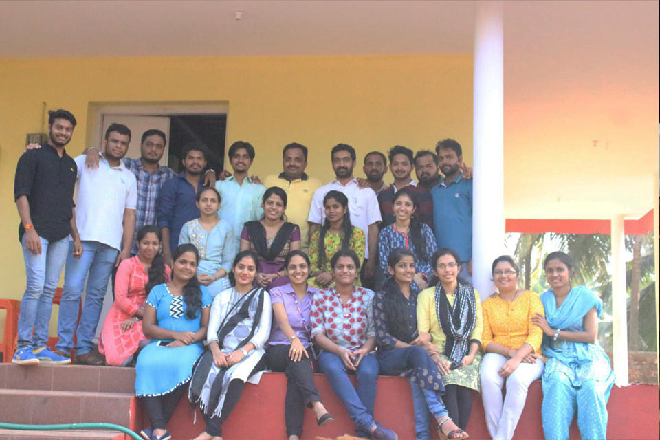 A1 Logics | Software Development Company | Website Design, Software ...