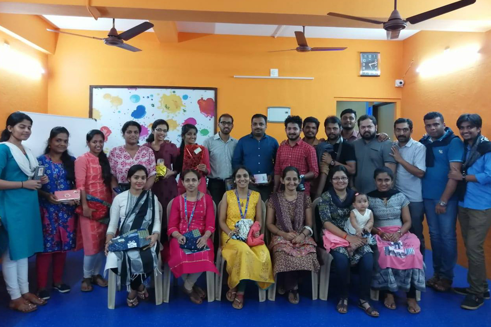 A1 Logics | Software Development Company | Website Design, Software ...