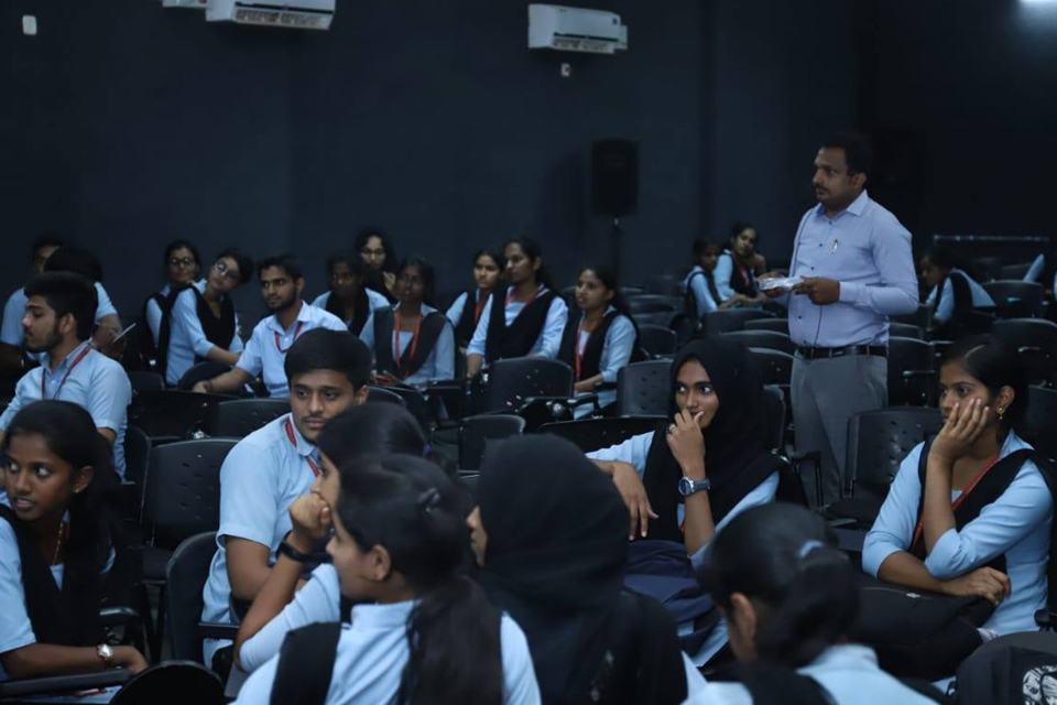 A1 Logics | Software Development Company | Website Design, Software ...