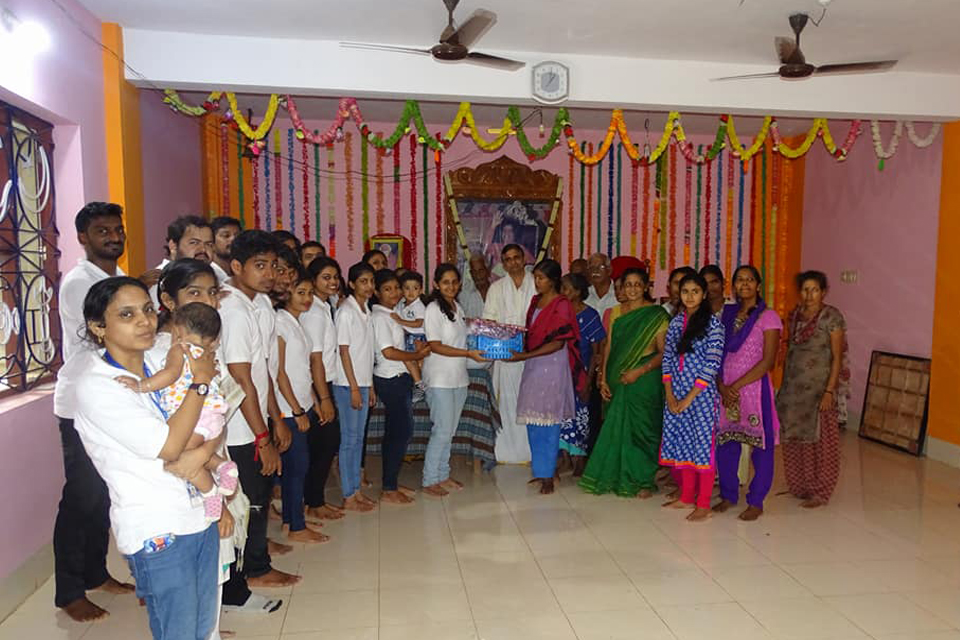 A1 Logics | Software Development Company | Website Design, Software ...