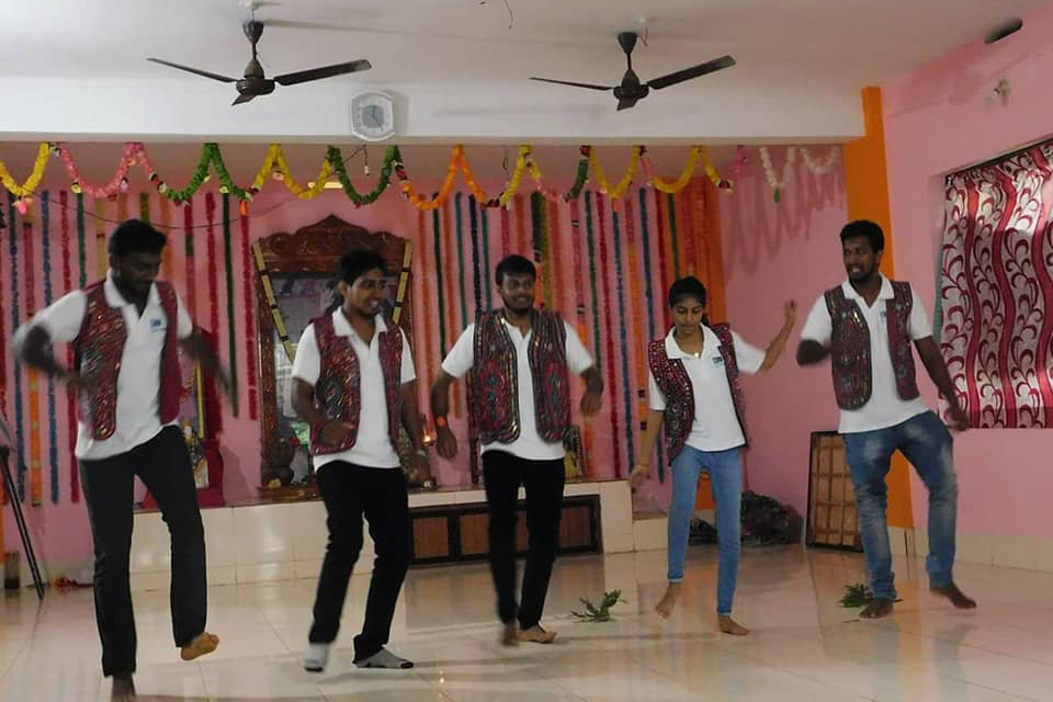 A1 Logics | Software Development Company | Website Design, Software ...