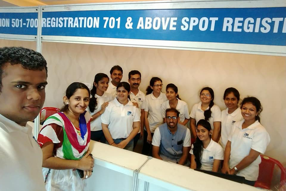 A1 Logics | Software Development Company | Website Design, Software ...