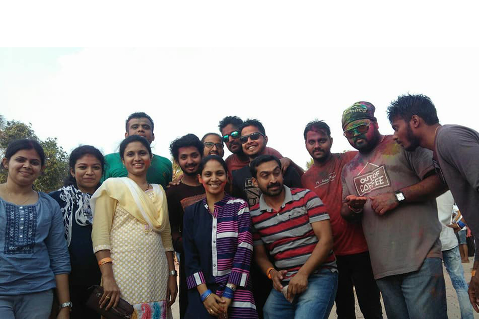 A1 Logics | Software Development Company | Website Design, Software ...