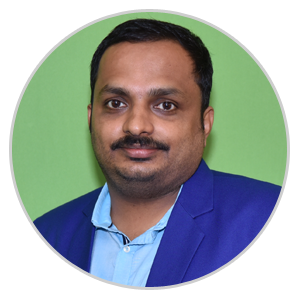 A1 Logics | Software Development Company | Website Design, Software ...