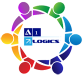 A1 Logics | Software Development Company | Website Design, Software ...
