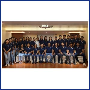 A1 Logics | Software Development Company | Website Design, Software ...