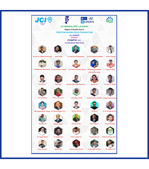 A1 Logics | Software Development Company | Website Design, Software ...