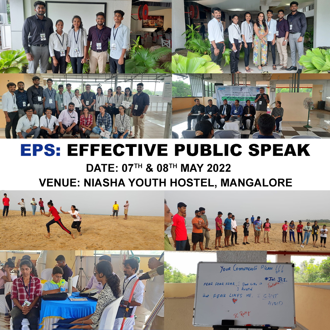 A1 Logics | Software Development Company | Website Design, Software ...