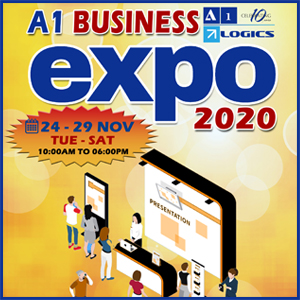 A1 Logics | Software Development Company | Website Design, Software ...