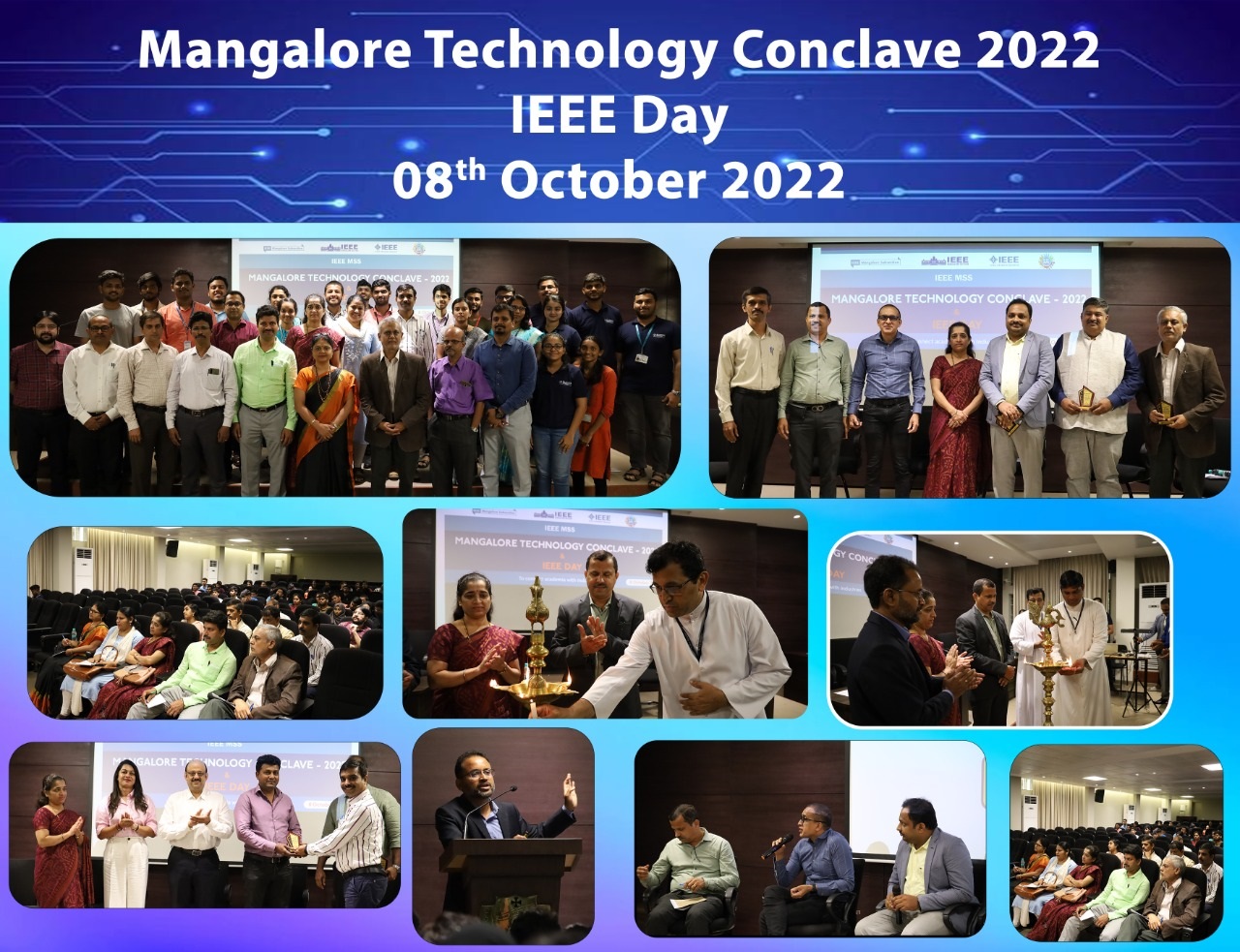 A1 Logics | Software Development Company | Website Design, Software ...