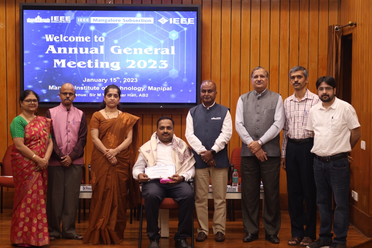 A1 Logics | Software Development Company | Website Design, Software ...