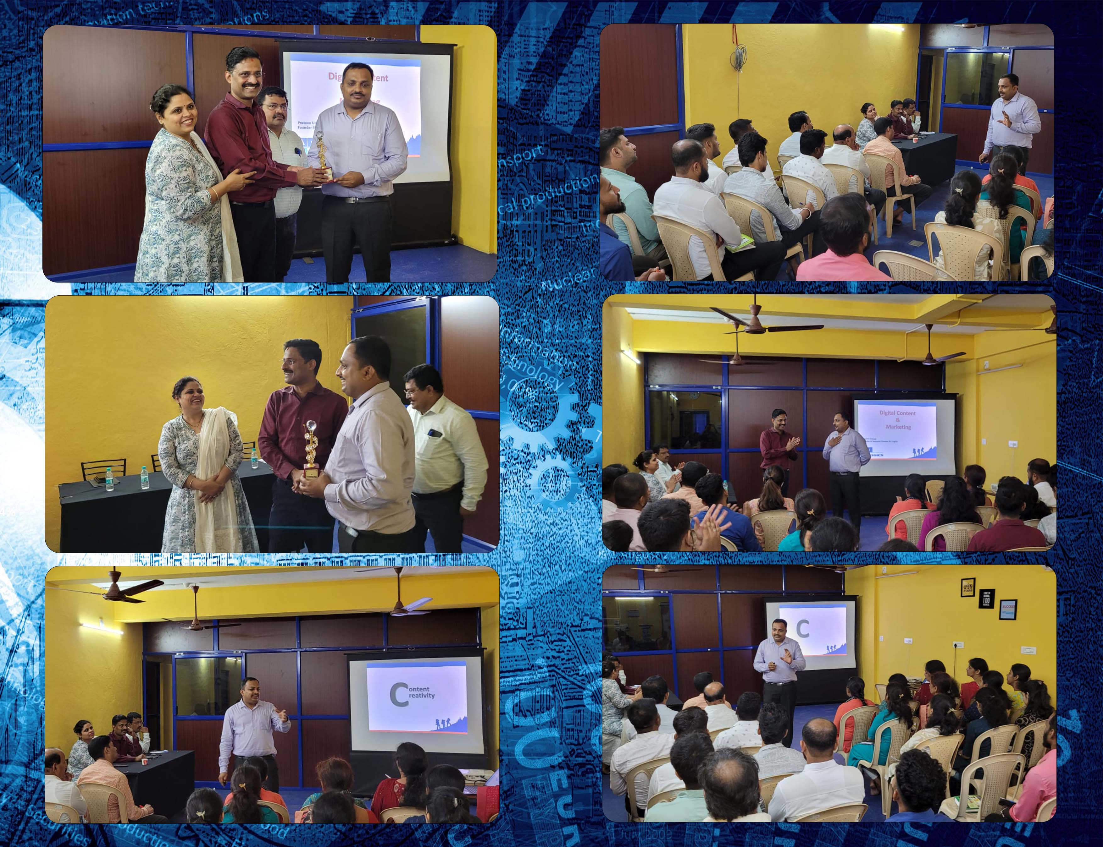 A1 Logics | Software Development Company | Website Design, Software ...