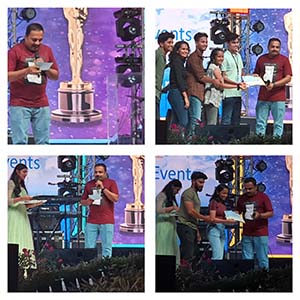 A1 Logics | Software Development Company | Website Design, Software ...