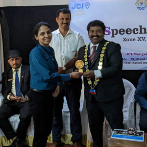 A1 Logics | Software Development Company | Website Design, Software ...