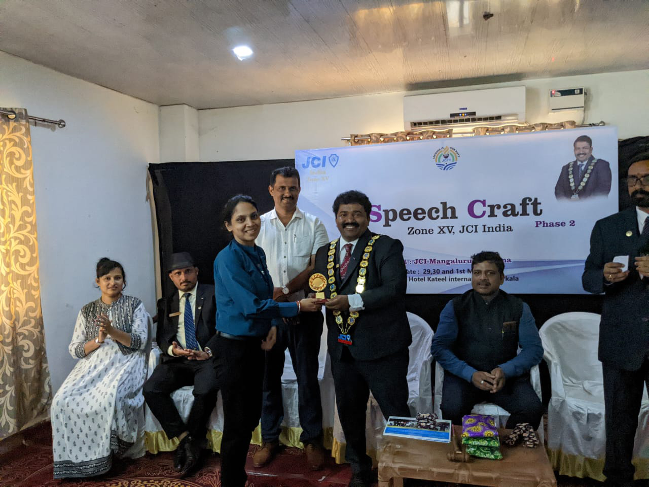 A1 Logics | Software Development Company | Website Design, Software ...