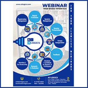 A1 Logics | Software Development Company | Website Design, Software ...