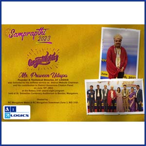 A1 Logics | Software Development Company | Website Design, Software ...