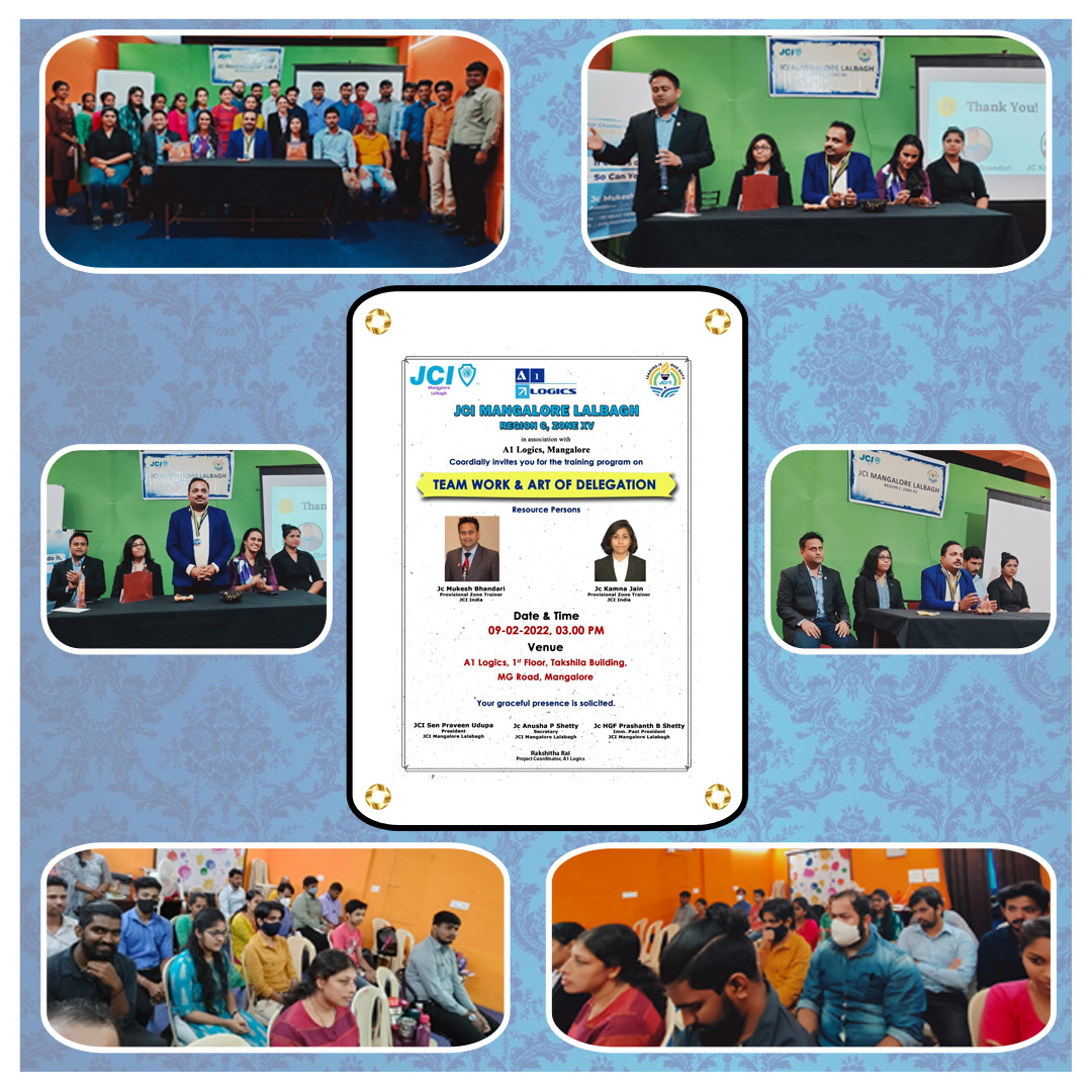 A1 Logics | Software Development Company | Website Design, Software ...